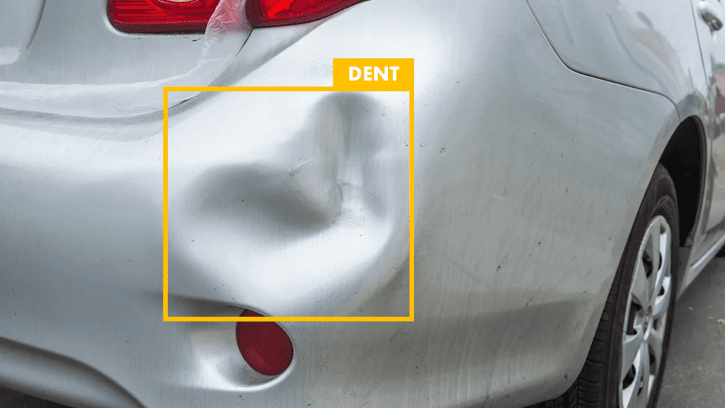 Reliable 2D Bounding Box Annotation Service for AI/ML | Kotwel