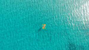 Reliable 2D Bounding Box Annotation Service for AI/ML | Kotwel