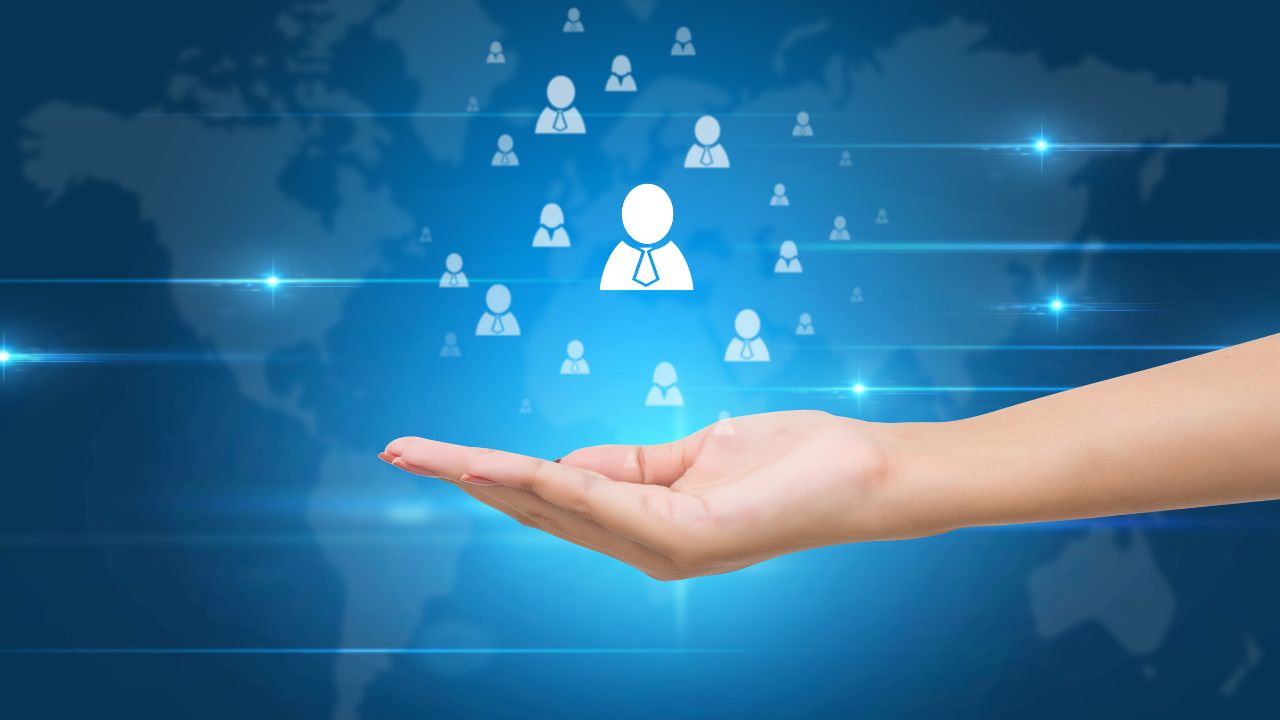 Crowdsourcing for Data Labeling: Pros and Cons