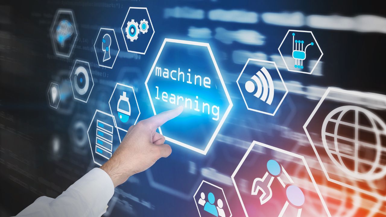 Exploring the Potential of OTS Datasets for Machine Learning Exploring the Potential of OTS Datasets for Machine Learning
