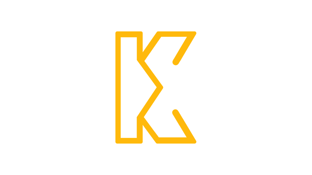 speech data annotation Archives : Kotwel speech data annotation Archives : Kotwel