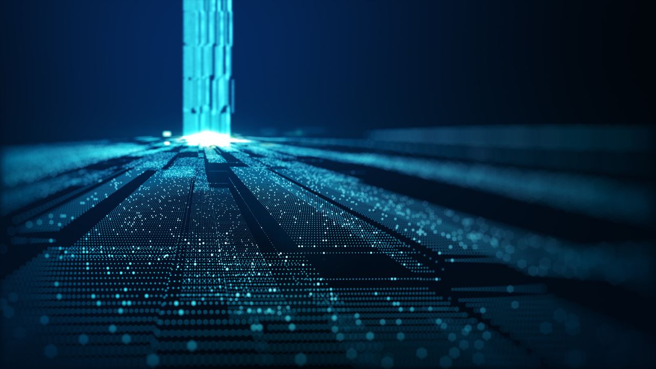 The Hidden Costs of Substandard Data Quality in Machine Learning
